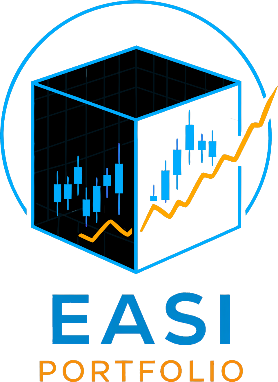 Home - EASI Portfolio